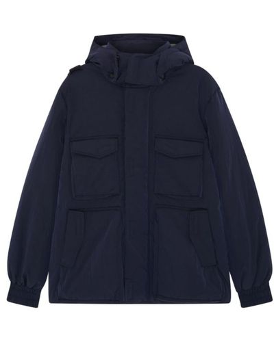Ma Strum Jackets for Men | Online Sale up to 53% off | Lyst