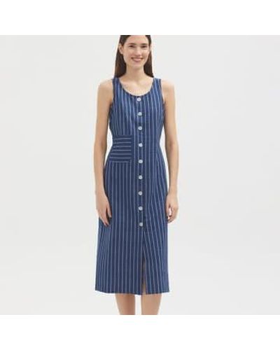 Nice Things Clothing for Women | Online Sale up to 66% off | Lyst