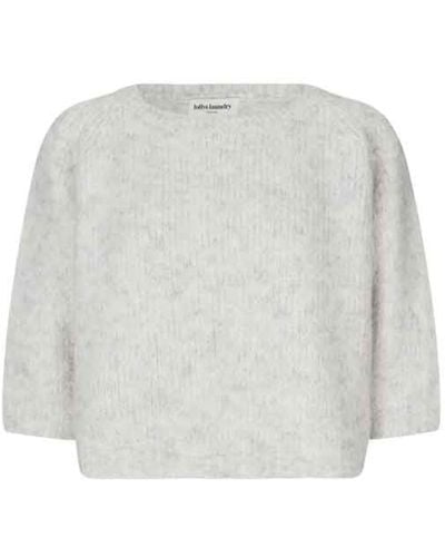 Women's Lolly's Laundry Sweaters and pullovers from $100 | Lyst