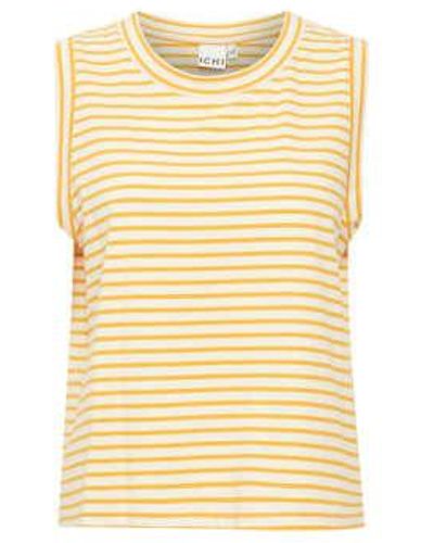 Ichi Tops for Women | Online Sale up to 57% off | Lyst