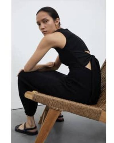 Mother Of Pearl Dresses for Women | Online Sale up to 83% off | Lyst