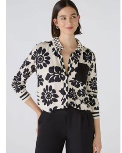 Ouí Clothing for Women | Online Sale up to 56% off | Lyst