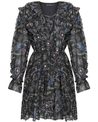 Magali Pascali Mini and short dresses for Women | Online Sale up to 50% ...