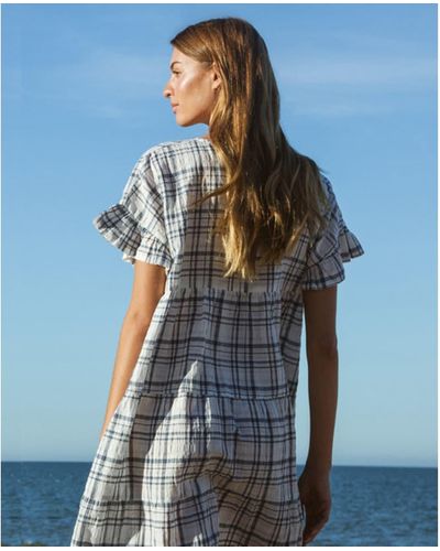 Beaumont Organic Casual and day dresses for Women | Online Sale up to ...