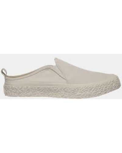 YMC Shoes for Women | Online Sale up to 50% off | Lyst