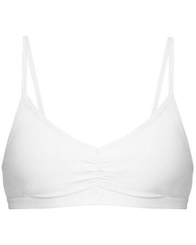 People Tree Clothing for Women | Online Sale up to 56% off | Lyst