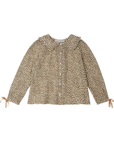 Emile Et Ida Clothing for Women | Online Sale up to 50% off | Lyst