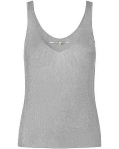 Gray Second Female Clothing for Women | Lyst