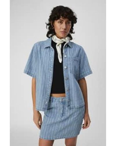 Object Tops for Women | Online Sale up to 70% off | Lyst