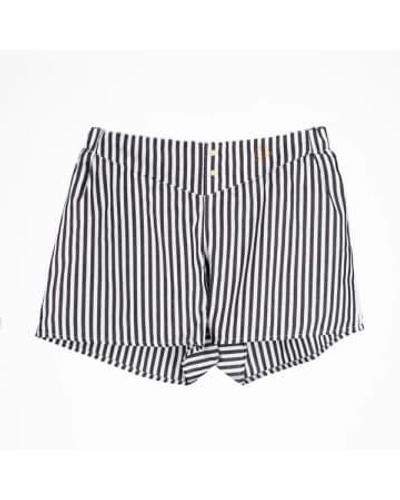 Men's Parachute Clothing from $36 | Lyst