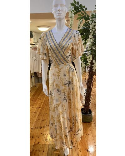 Inoa Clothing for Women | Online Sale up to 71% off | Lyst