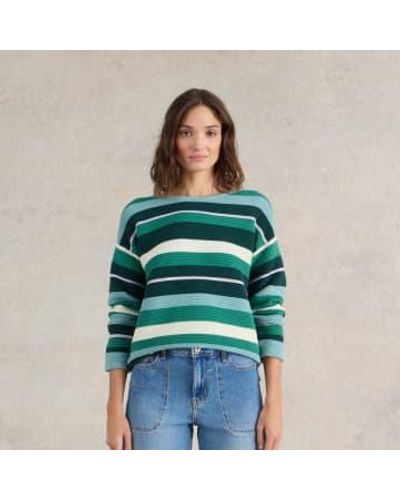 White Stuff Clothing for Women | Online Sale up to 37% off | Lyst