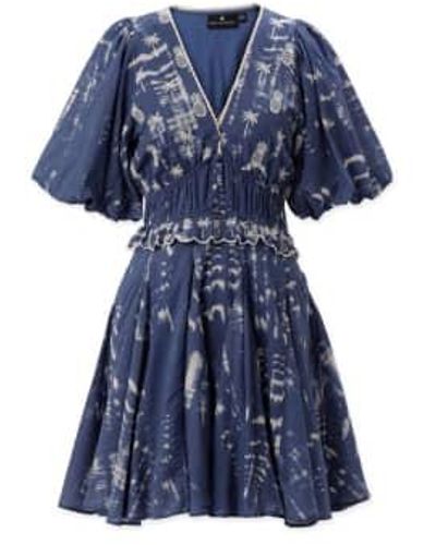 Shop Emily Lovelock Online | Sale & New Season | Lyst