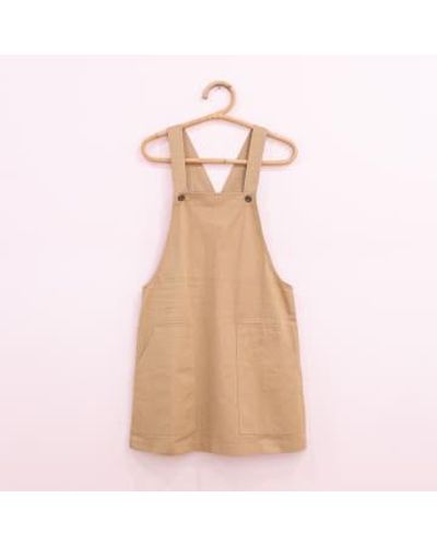 Natural Thinking Mu Clothing for Women | Lyst