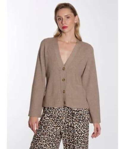 Object Cardigans for Women | Online Sale up to 60% off | Lyst
