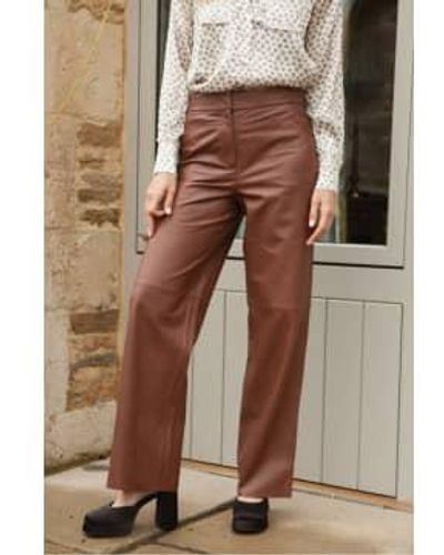 Riani Pants for Women | Online Sale up to 83% off | Lyst