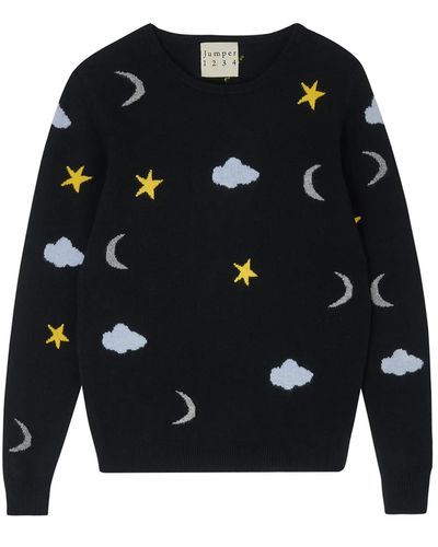 Jumper 1234 Sweaters and pullovers for Women | Online Sale up to 67% ...