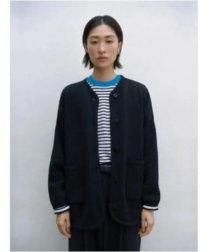 Blue Cordera Clothing for Women | Lyst