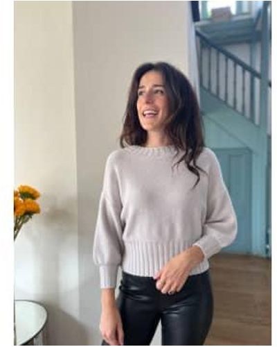 Van Kukil Clothing for Women | Online Sale up to 34% off | Lyst