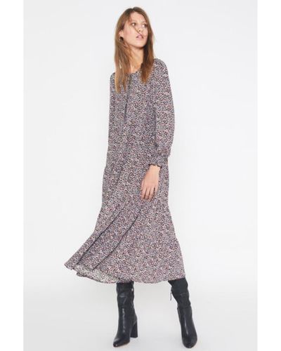 WILD PONY Clothing for Women | Online Sale up to 68% off | Lyst