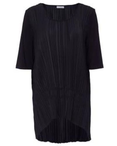 Black Naya Tops for Women | Lyst