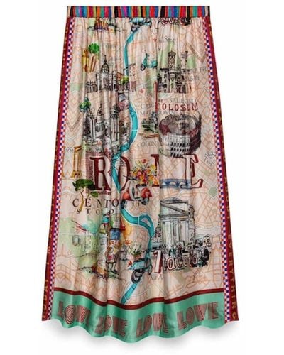 ME 369 Clothing for Women | Online Sale up to 67% off | Lyst UK