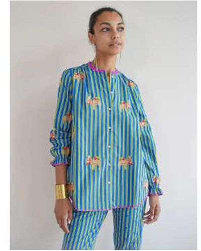 Nimo With Love Clothing for Women | Online Sale up to 73% off | Lyst