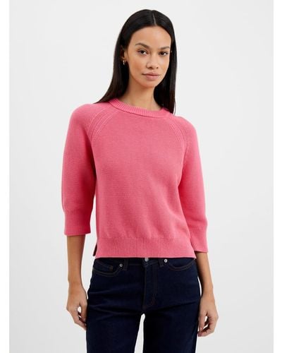 French Connection Sweaters and pullovers for Women | Online Sale up to ...