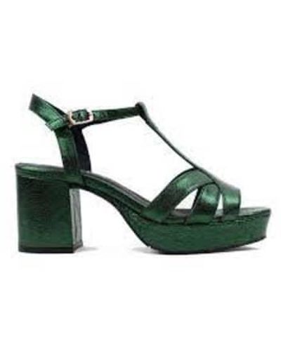 Esska Shoes for Women | Online Sale up to 39% off | Lyst UK