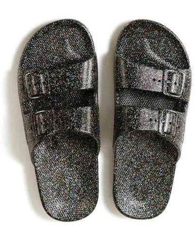 FREEDOM MOSES Slippers for Women | Online Sale up to 30% off | Lyst