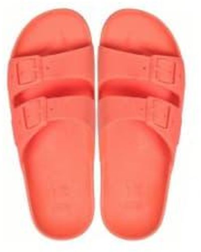 CACATOES Shoes for Women | Online Sale up to 73% off | Lyst