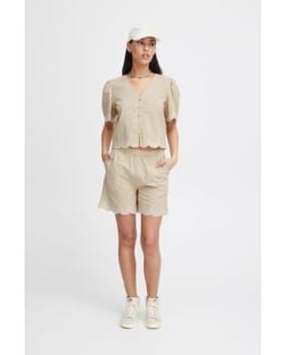 Natural Ichi Clothing for Women | Lyst