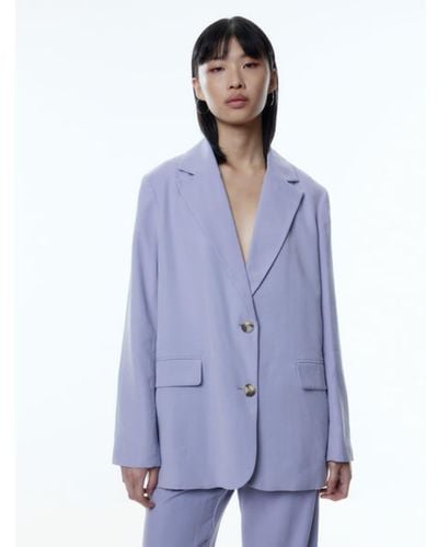 EDITED Blazers, sport coats and suit jackets for Women | Online Sale up ...