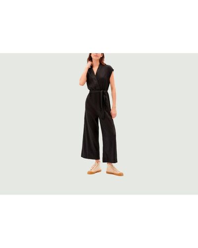 Thinking Mu Jumpsuits and rompers for Women | Online Sale up to 87% off ...