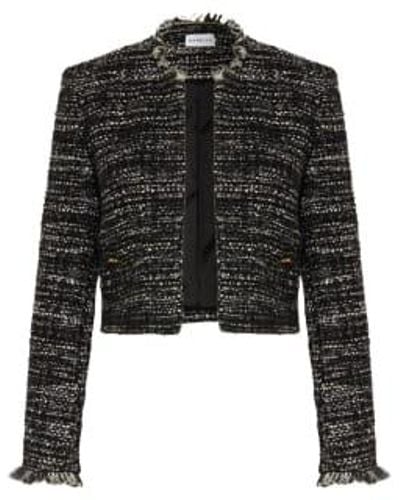 Black Marella Jackets for Women | Lyst