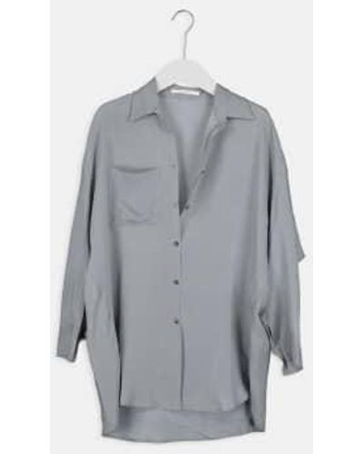 Humanoid Clothing For Women Online Sale Up To 80 Off Lyst