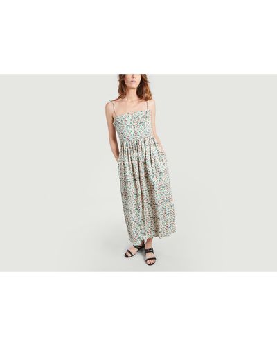 People Tree Clothing for Women | Online Sale up to 51% off | Lyst