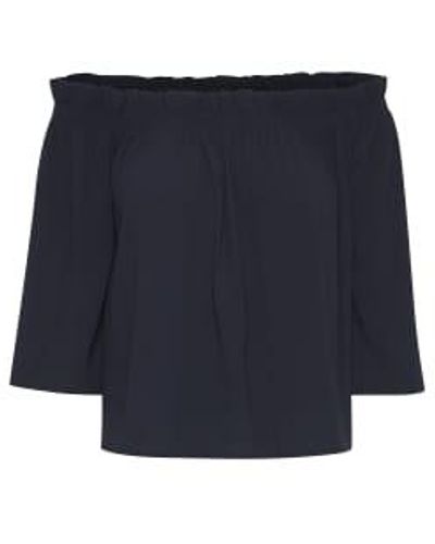 Ichi Tops for Women | Online Sale up to 79% off | Lyst