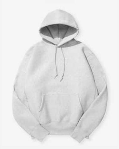 Men's Camber USA Activewear from $123 | Lyst