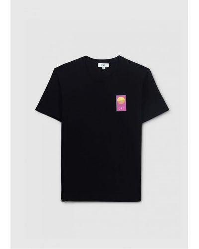 Men's CHE Short sleeve t-shirts from $32 | Lyst