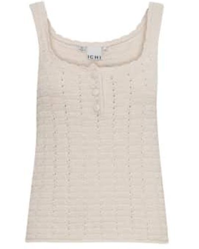 Ichi Tops for Women | Online Sale up to 57% off | Lyst