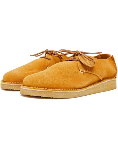 Yogi Footwear Shoes for Men | Online Sale up to 60% off | Lyst UK