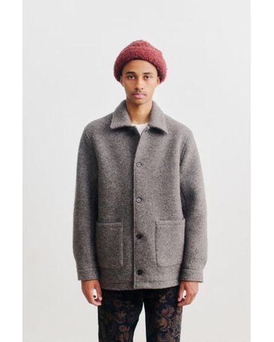 Gray A Kind Of Guise Clothing for Men | Lyst