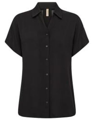 Women's Soya Concept Shirts from $33 | Lyst