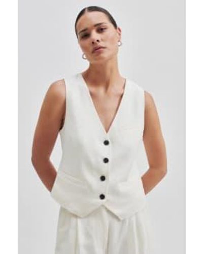 Second Female Jackets for Women | Online Sale up to 58% off | Lyst