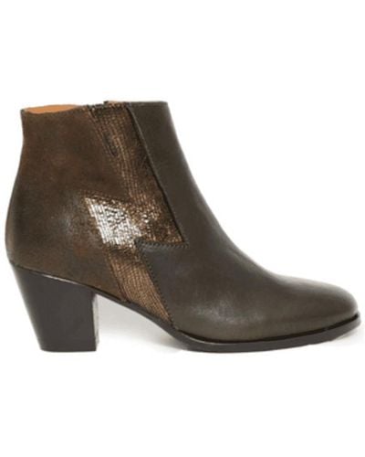 Women's Esska Shoes from $222 | Lyst