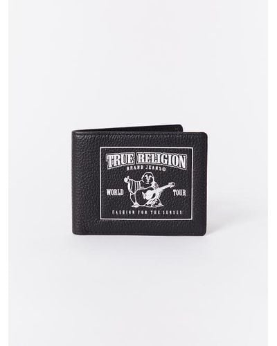 True Religion Wallets and cardholders for Women | Online Sale up to 34% ...