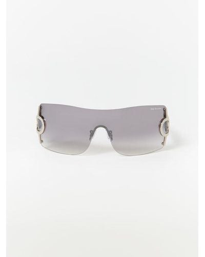True Religion Sunglasses for Women | Online Sale up to 66% off | Lyst