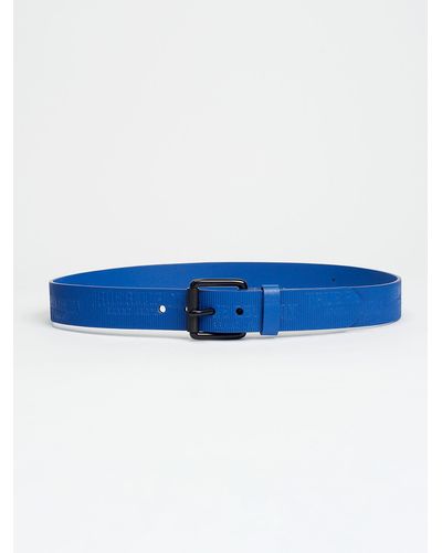 True Religion Belts for Women | Online Sale up to 40% off | Lyst