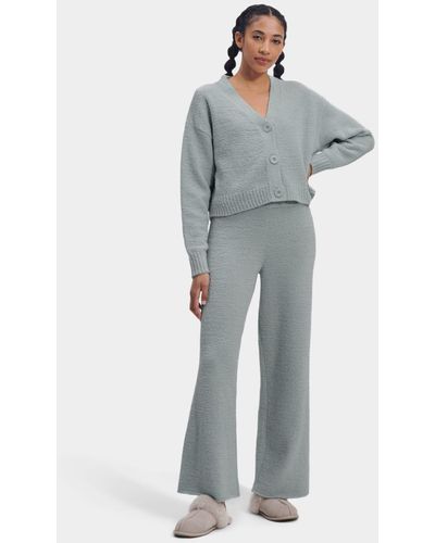 UGG Cardigans for Women | Online Sale up to 70% off | Lyst